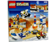 LEGO 6455 Space Simulation Station | BrickEconomy