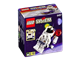 LEGO 6457 Astronaut Figure | BrickEconomy