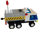 LEGO 6459 Fuel Truck | BrickEconomy
