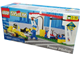 LEGO 6467 City Power Pitstop | BrickEconomy