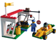 LEGO 6467 City Power Pitstop | BrickEconomy