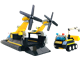 LEGO 6473 Res-Q Cruiser | BrickEconomy