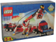 LEGO 6477 City Fire Fighters' Lift Truck | BrickEconomy