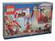 LEGO 6477 City Fire Fighters' Lift Truck | BrickEconomy