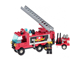 LEGO 6480 Fire Hook and Ladder Truck | BrickEconomy