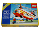 LEGO 6482 Rescue Helicopter | BrickEconomy
