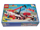 LEGO 6484 Rescue F1 Hauler | BrickEconomy