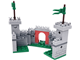 LEGO 6487474 Insiders Reward Buildable Grey Castle | BrickEconomy
