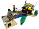 LEGO 6490 Outback Amazon Crossing | BrickEconomy