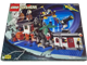 LEGO 6494 Time Cruisers Magic Mountain Time Lab | BrickEconomy