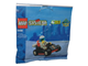 LEGO 6498 Racing Go-Kart | BrickEconomy