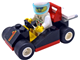 LEGO 6498 Racing Go-Kart | BrickEconomy