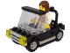 LEGO 6501 Sport Convertible | BrickEconomy
