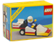 LEGO 6503 Racing Sprint Racer | BrickEconomy