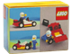 LEGO 6503 Racing Sprint Racer | BrickEconomy