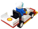 LEGO 6503 Racing Sprint Racer | BrickEconomy