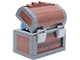 LEGO 6510865 Dungeons & Dragons Mimic Dice Box | BrickEconomy