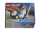 LEGO 6516 Moon Walker | BrickEconomy