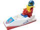 LEGO 6517 Water Jet | BrickEconomy