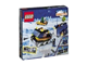 LEGO 6520 Arctic Mobile Outpost | BrickEconomy