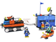 LEGO 6520 Arctic Mobile Outpost | BrickEconomy