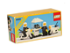 LEGO 6522 Police Highway Patrol | BrickEconomy