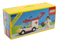 LEGO 6523 Red Cross | BrickEconomy