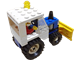 LEGO 6524 Blizzard Blazer | BrickEconomy