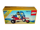 LEGO 6528 Sand Storm Racer | BrickEconomy