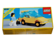 LEGO 6530 Sport Coupe | BrickEconomy