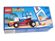LEGO 6534 Beach Bandit | BrickEconomy