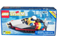 LEGO 6537 Boats Hydro Racer | BrickEconomy