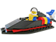 LEGO 6537 Boats Hydro Racer | BrickEconomy