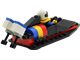 LEGO 6537 Boats Hydro Racer | BrickEconomy