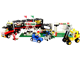 LEGO 6539 Racing Victory Cup Racers | BrickEconomy