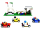 LEGO 6539 Racing Victory Cup Racers | BrickEconomy