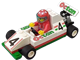 LEGO 6546 Racing Slick Racer | BrickEconomy