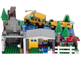 LEGO 6552 Rocky River Retreat | BrickEconomy