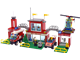 LEGO 6554 Fire Blaze Brigade | BrickEconomy
