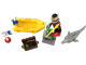 LEGO 6555 Divers Sea Hunter | BrickEconomy