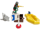 LEGO 6555 Divers Sea Hunter | BrickEconomy