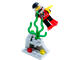 LEGO 6555 Divers Sea Hunter | BrickEconomy