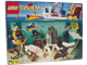 LEGO 6559 Divers Deep Sea Bounty | BrickEconomy