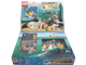 LEGO 6559 Divers Deep Sea Bounty | BrickEconomy