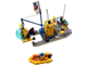 LEGO 6559 Divers Deep Sea Bounty | BrickEconomy