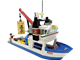 LEGO 6560 Divers Diving Expedition Explorer | BrickEconomy