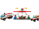 LEGO 6562 Gas Stop Shop | BrickEconomy