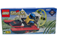 LEGO 6567 Extreme Team Speed Splash | BrickEconomy