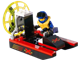 LEGO 6567 Extreme Team Speed Splash | BrickEconomy