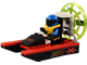 LEGO 6567 Extreme Team Speed Splash | BrickEconomy
